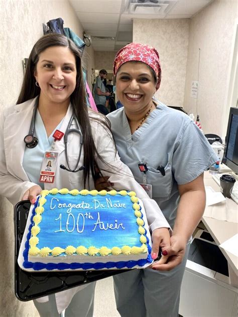 Kunal Anand Posted On Linkedin