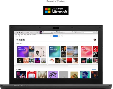 15 Popular Spotify Visualizer To Enhance Your Music Experience