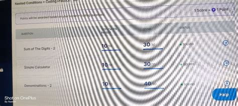naresh gurram on linkedin day50 50daysofcodechallenge coding nxtwave ccbp codinglife