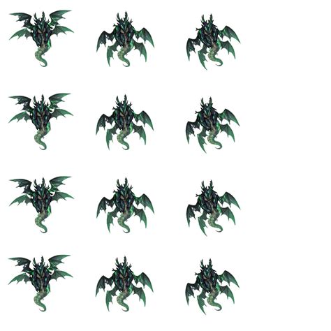 Bullet Sprite Game Maker