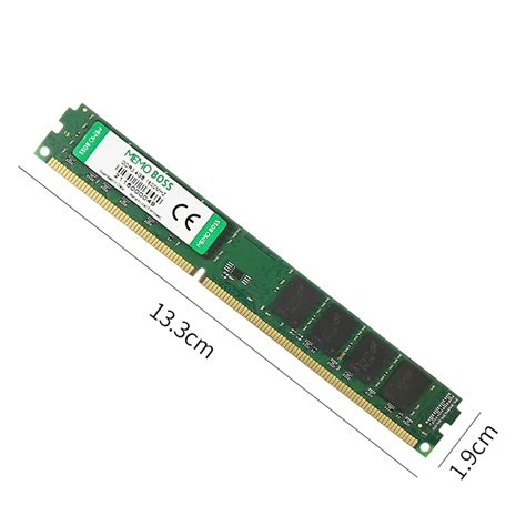 chips ram oem computer ddr3 8gb 4gb 2gb 1333mhz 1600mhz 1866mhz desktop