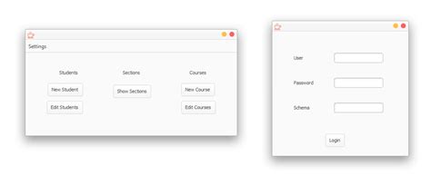 GitHub Cyberkhalil Oracle DB II Project For A Course In UCAS University