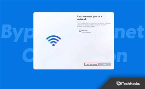 cómo reparar el error de facebook este contenido no está disponible en