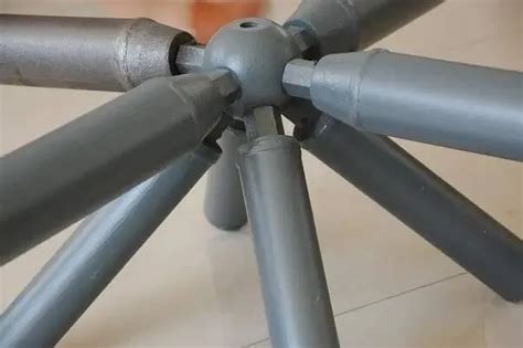 Benefits Of Modular Space Frames Jiangsu Yunjoin Steel Structure