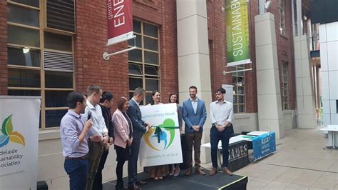 Sdg Students Program Semester 1 2019 Highlights Sdsn Australia New