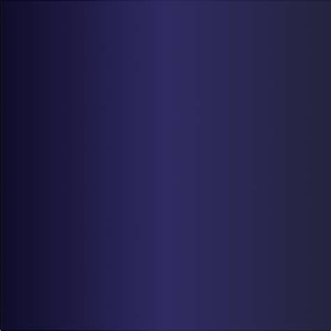 Premium Photo Linear Gradient