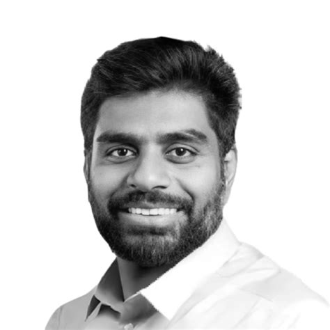 Trusted Data Summit 2024 Powered By Datagaps