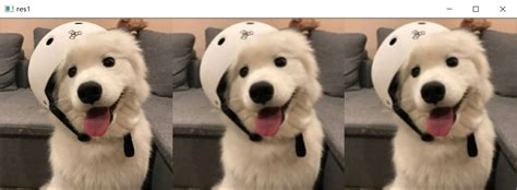 Opencv Python图像处理：阈值，滤波，腐蚀，膨胀，梯度python Cv2高斯模糊膨胀和腐蚀 Csdn博客