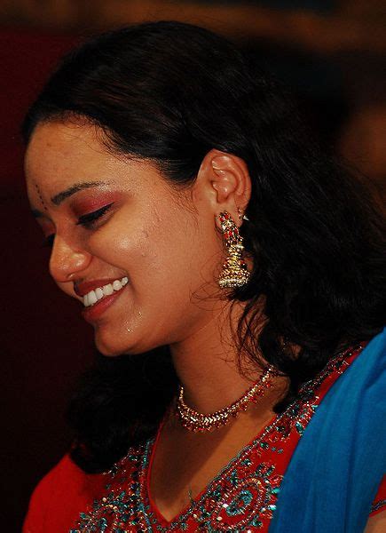 Pr Praveen Jyotsna Radhakrishnan Playback Singer Jyotsna Marriage Jyotsna Tie The Knot With