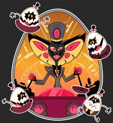 Sir Pentious And The Egg Bois By Mr Saturated On Deviantart