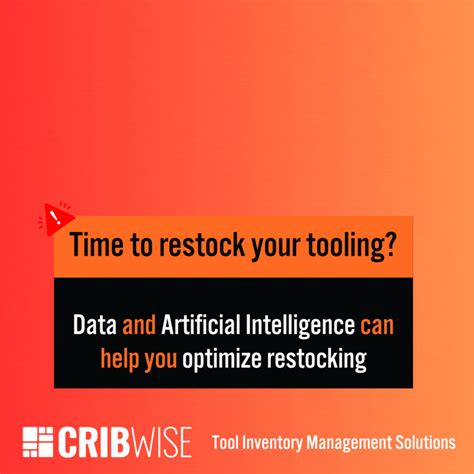 Toolinginventory Tooling Machining Manufacturing Toolmanagement