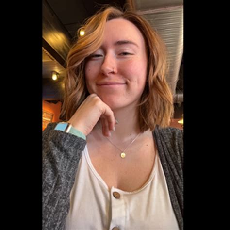 Throne Ember Lilly My Wishlist