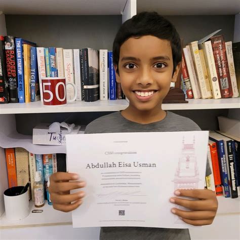 Rustum Usman On Linkedin Cs50 Pythonlearning Computerscience