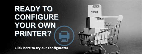 How To Print From A Chromebook Step By Step Instructions STP Texas