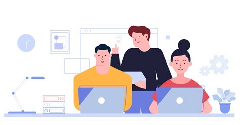 Peer Review Best Practices Guide