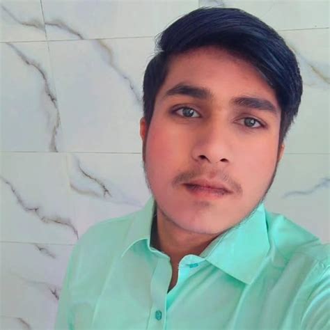 Amit Kumar Amitm On Threads