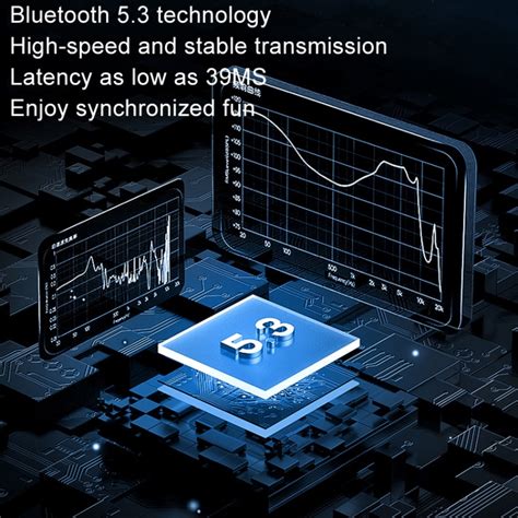 Remax Openbuds P5 화려한 크리스탈 매달려 귀 공기 전도 블루투스 이어폰 Ows 스포츠 음악 무선 이어폰 네이비