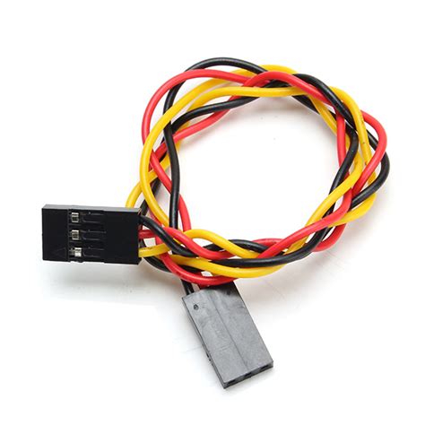 ds18b20 temperature sensor module kit waterproof electronic building