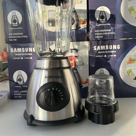 Мини халуун тогоо хятадын улсын үйлдвэрийн чанартай халуун тогоо хямдралтай үнээр ирлээ 👍Огт