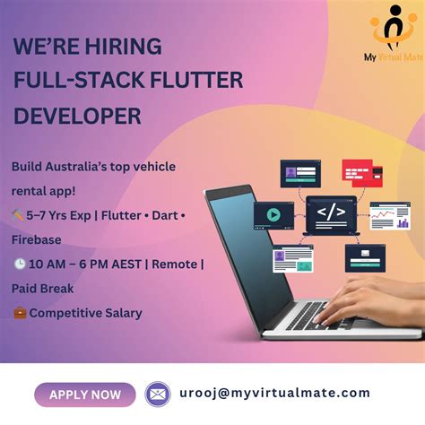 Hiring Dotnetdeveloper Csharpjobs Softwareengineer Techcareers