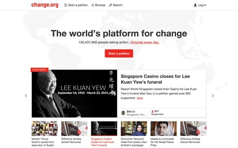 Bootstrap 优站精选 Bootstrap 优站精选