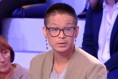 Réseaux Joachim Eva Son Forget Balance Sur La Pédocriminalité En