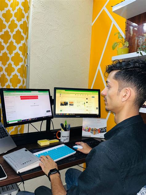 Bittu Raja On Linkedin Embeddedengineering Engineering Embeddedengineers Softwareengineer