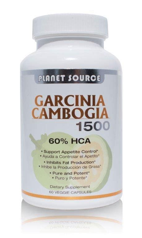 Planet Source Planet Source Added A New Photo