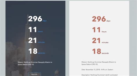 CSS Essentials Getting Started With CSS Grid Rachel Andrew Skillshare