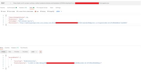 Creating Csv File In Sharepoint From Power Bi Data Microsoft