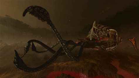 Baldurs Gate 3 Illithid Ability System Explained Techpowerup Forums