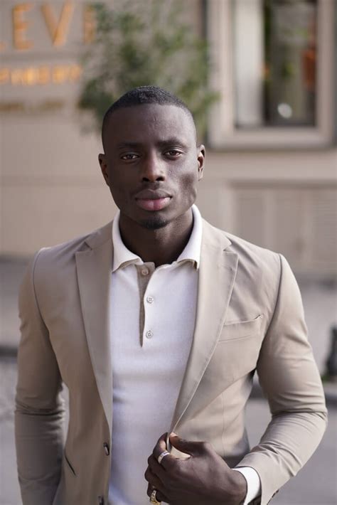 Juju Janair Modeling Agency Juju Janair Modeling Agency