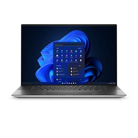 Asus Vs Dell Which Laptop Brand Is Better In