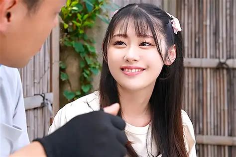 「なぎさちゃん」の無料動画 68本【無料av動画】