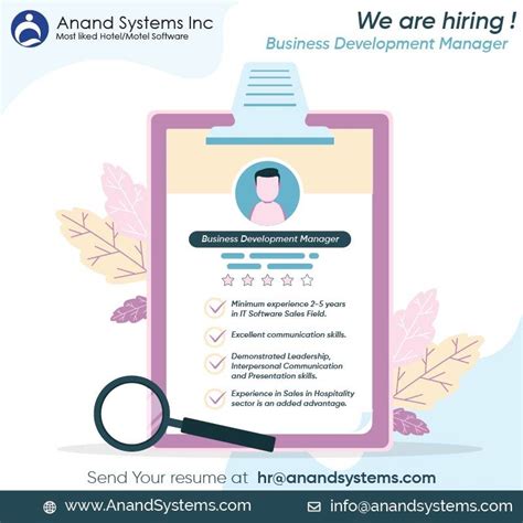 Smita Surti On Linkedin Bdm Itsales Sales Leadership