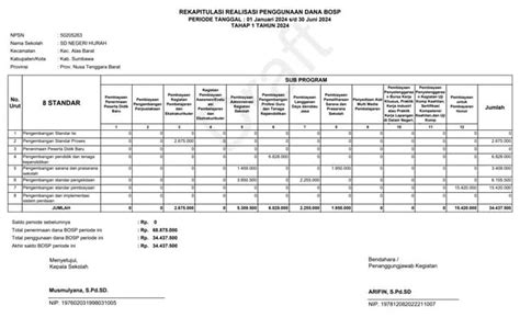 rpd k7 output pdfkkkkkkkoooooooooooooooo ppt