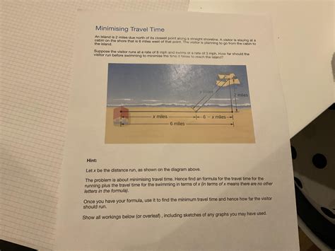 Grade 9 Math Class Whats The Answer Of The Question Rhomeworkhelp