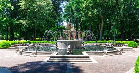 University HQ Ranks Regent University Degrees in Nation’s Best