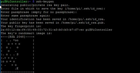 Creating A Raspberry Pi 3 Cluster Supercomputer For Parallel