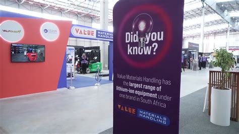 Value Logistics On Linkedin Do You Own Your Own Warehouse And Use