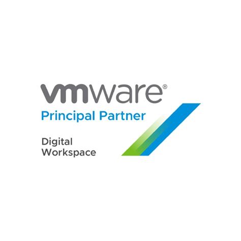 Vmware Software And Advisory Services Softwareone