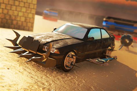 Zombie Apocalypse Packs Unity Asset Store