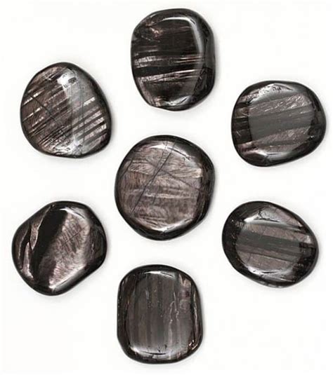 Hypersthene Meaning Metaphysical Properties