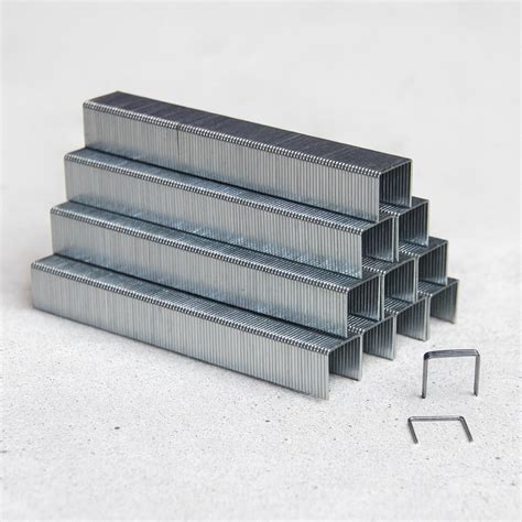 Stone Shield Hsp12 Stapler And Staples Heavy Duty Fire Barrier