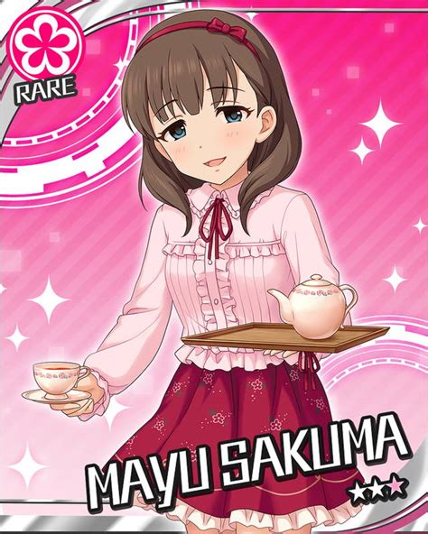 File:Mayu R5.jpg - project-imas wiki