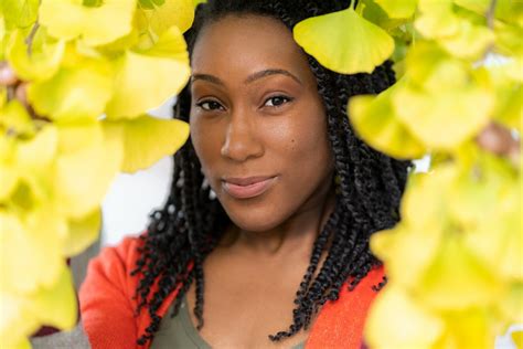 Meet Sam Feigenbaum Voyage Atl Magazine Atl City Guide