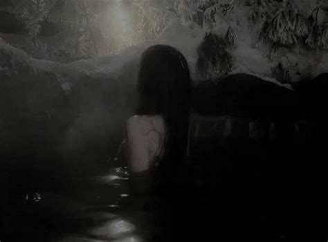 Discover Mori Mori And Dark Aesthetic Ideas Goth Aesthetic Victorian Vampire Gothic