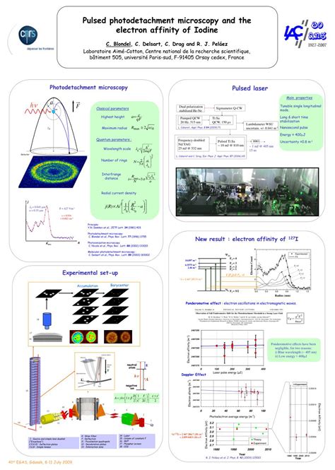 PPT Detector PowerPoint Presentation Free Download ID 3171744