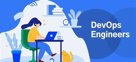Hire Devops Engineers And Accelerate Software Deliveries Artofit