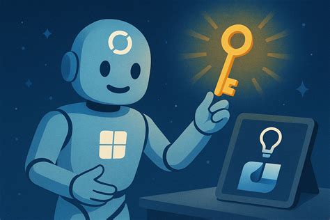 Unlocking Microsoft Copilot Your Ai Guide Artificial Intelligence